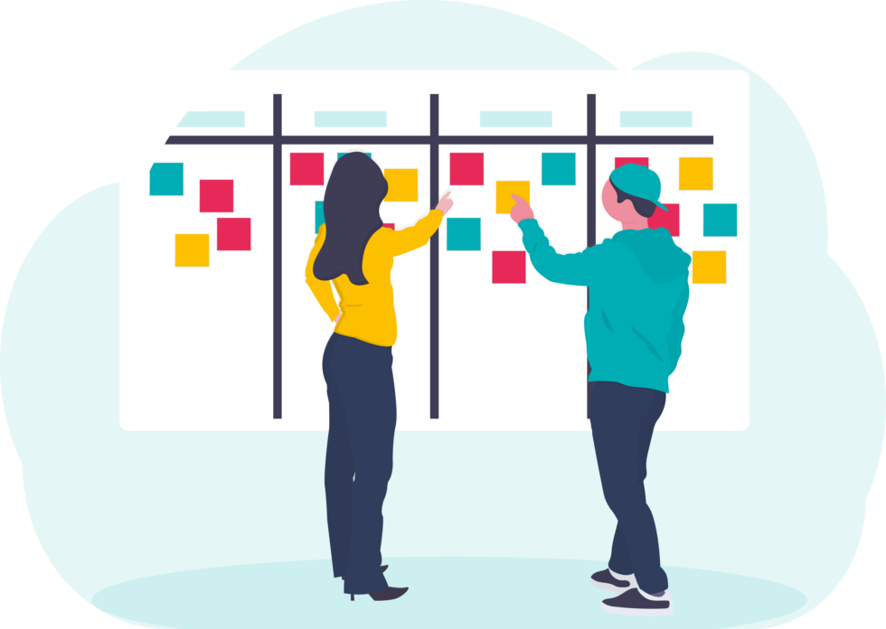 6 Tips For Weekly Backlog Refinement Agile Scrum